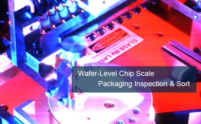 Semiconductor Technologies & Instruments Pte Ltd